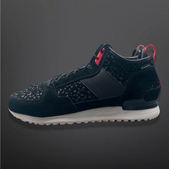 adidas | Shoes | Adidas Military Trail Runner | Poshmark